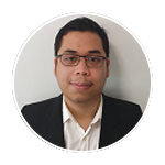 SCOR re-examines the current Critical Illness coverage. Is ICU coverage ...