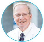 Executive Leadership | SCOR