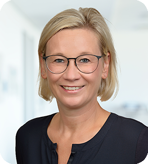 Prevention in Life Insurance: An Important Pillar of Healthcare | SCOR