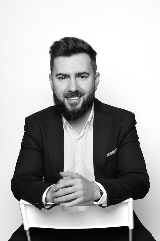 SCOR Launches Vitae Liver Enzymes | SCOR