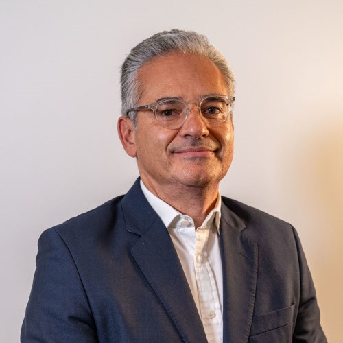 SCOR Australia | SCOR