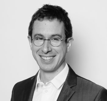 Assessing Future Cancer Risk and Its Impact on Insurance | SCOR