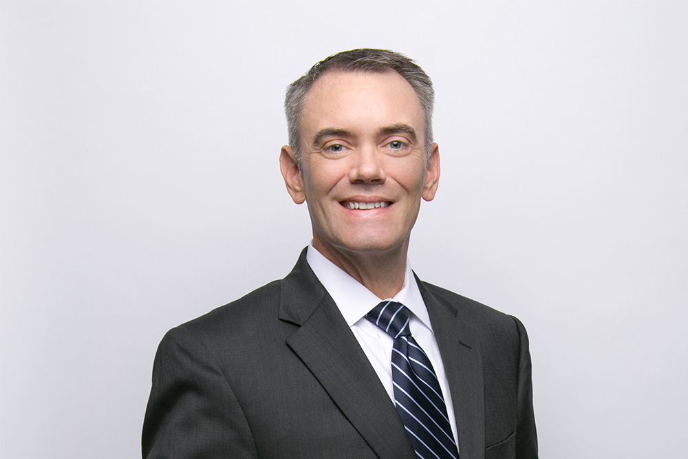 Is Underwriting a Professional Basketball Player a Slam Dunk? | SCOR