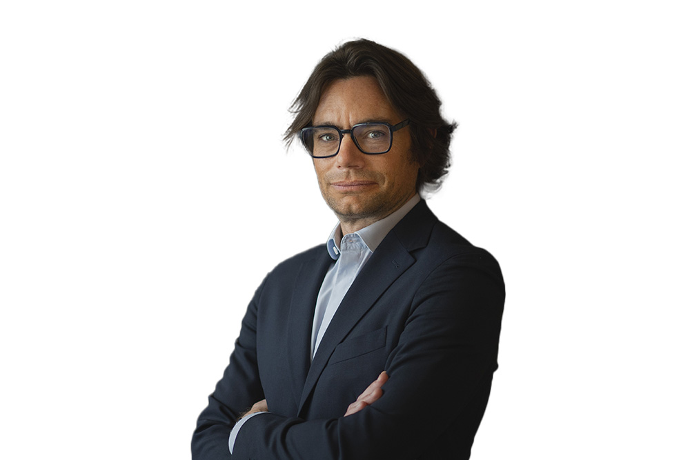 Lessons from the Ever Given | SCOR