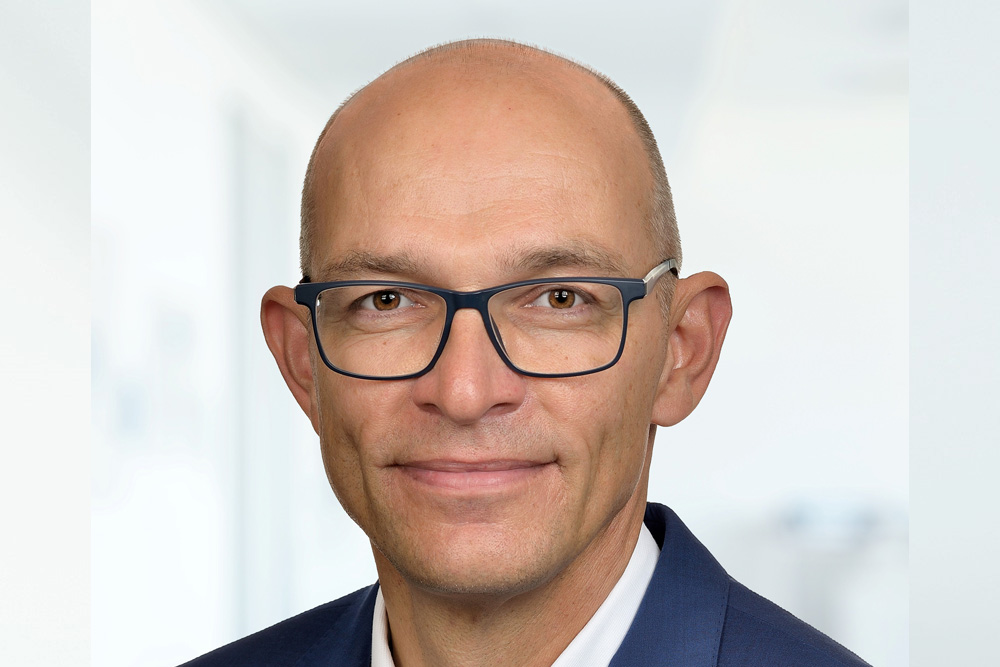 Is Underwriting a Professional Basketball Player a Slam Dunk? | SCOR