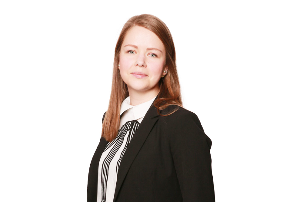 Alzheimer’s Disease and Dementia Footprint Scenario | SCOR