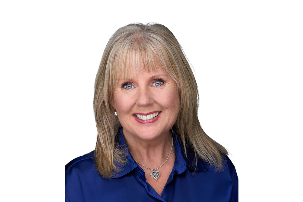 Excess mortality – understanding the past to help predict the future | SCOR