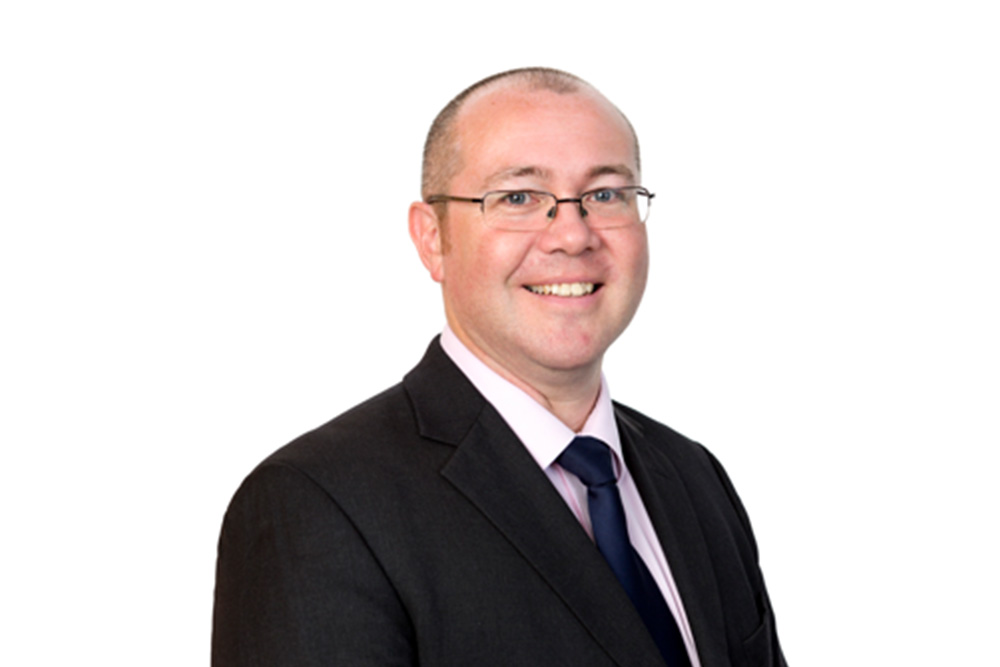 Coming soon to a computer near you!…..SCOR’s ‘Partner Portal’! | SCOR