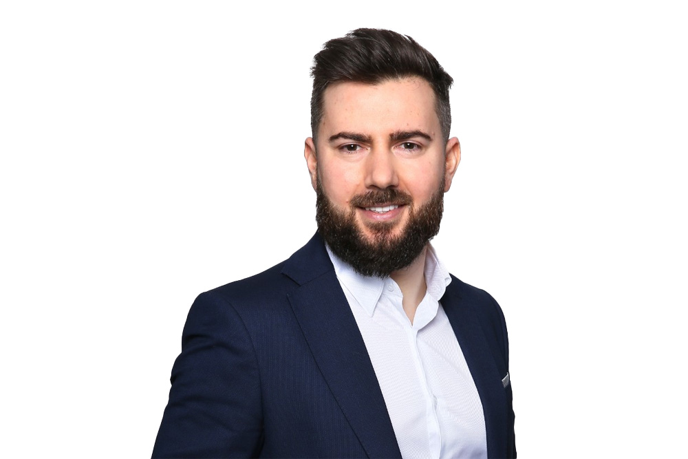 SCOR Launches Vitae Liver Enzymes | SCOR