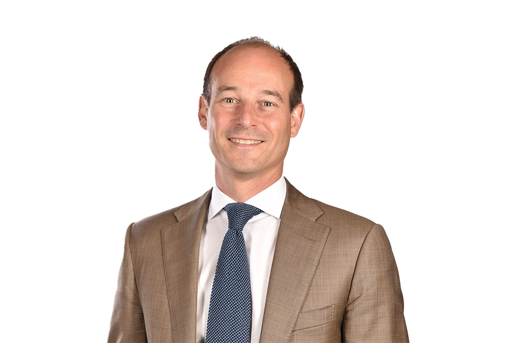 Parametric Insurance: A 360° View | SCOR