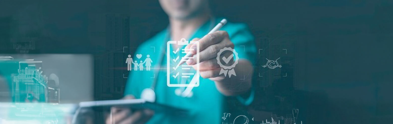 The importance of Protection Insurance! | SCOR