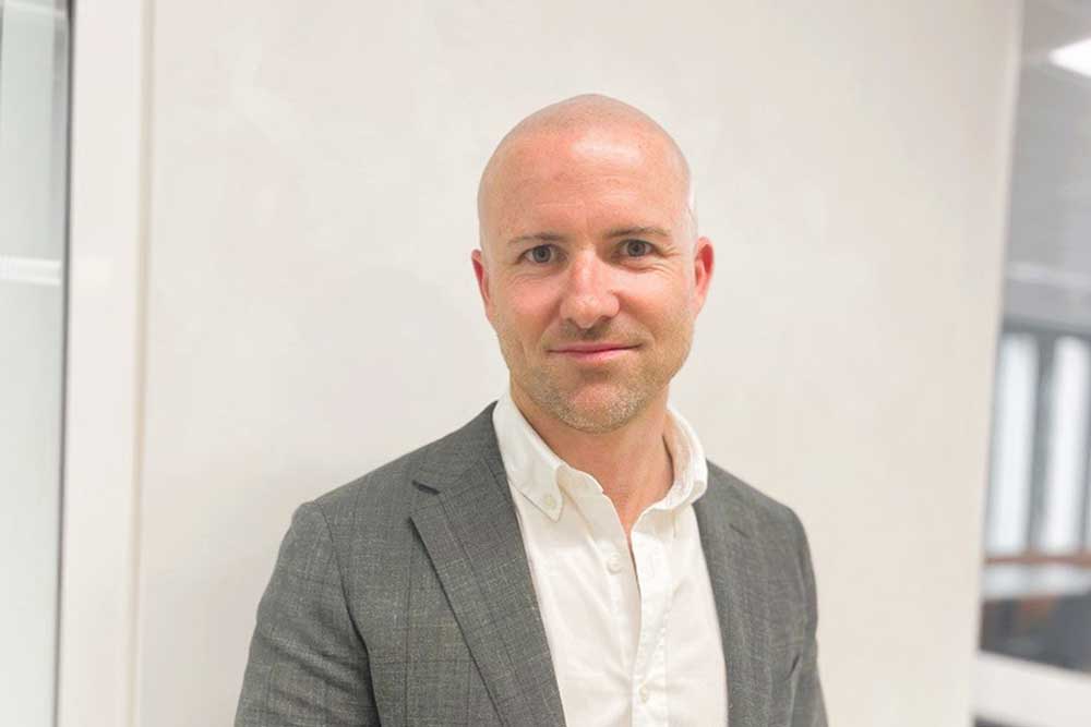 SCOR’s VClaims named Innovation of the Year at the ALUCA Life Insurance ...