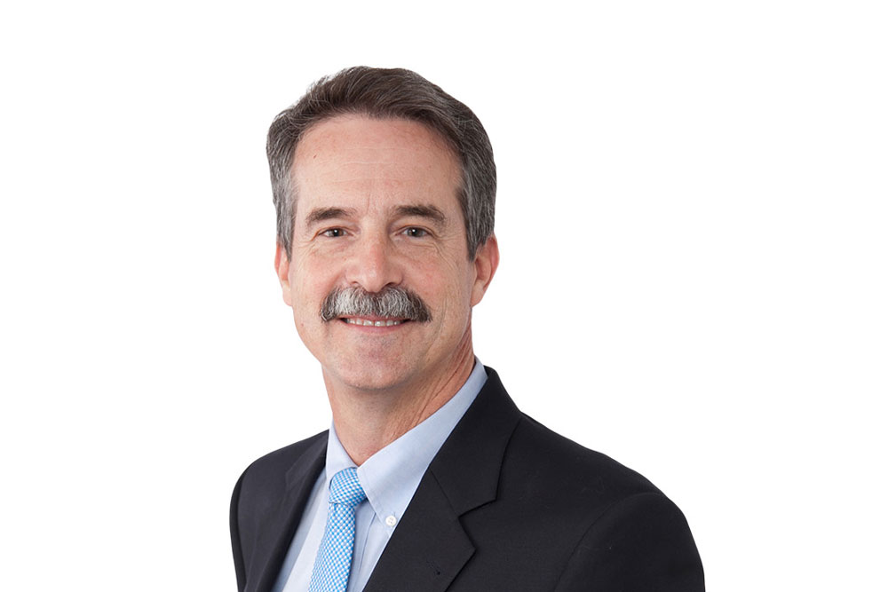 Supporting the Future of Electric Vehicles | SCOR