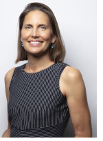 Notre gouvernance | SCOR