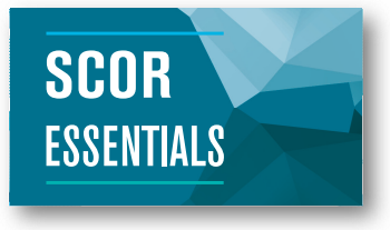 Press Center | SCOR.COM