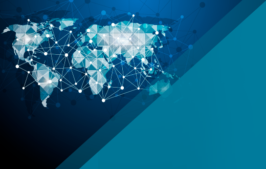 Press Center | SCOR.COM