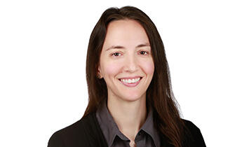 Colleen Murray | SCOR