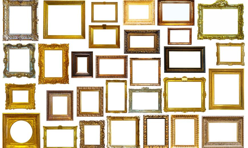 Fine Art and Specie | SCOR