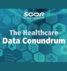 Executive Leadership | SCOR