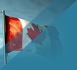 SCOR Insurance - Canadian Branch | SCOR.COM