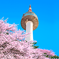 SCOR SE Beijing Branch | SCOR.COM