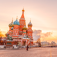 SCOR SE Beijing Branch | SCOR.COM