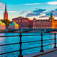 SCOR SE Beijing Branch | SCOR.COM